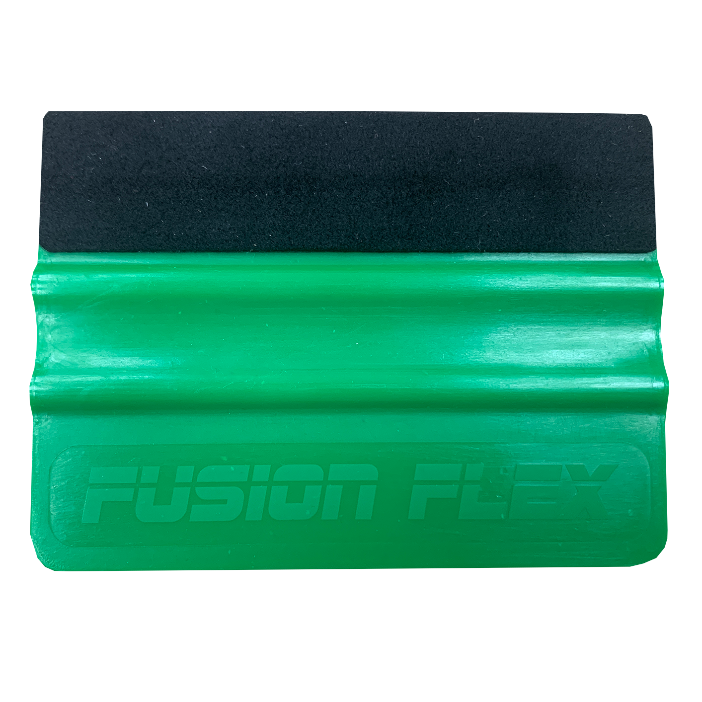 Green 4 in Flex Card – Fusion Tools