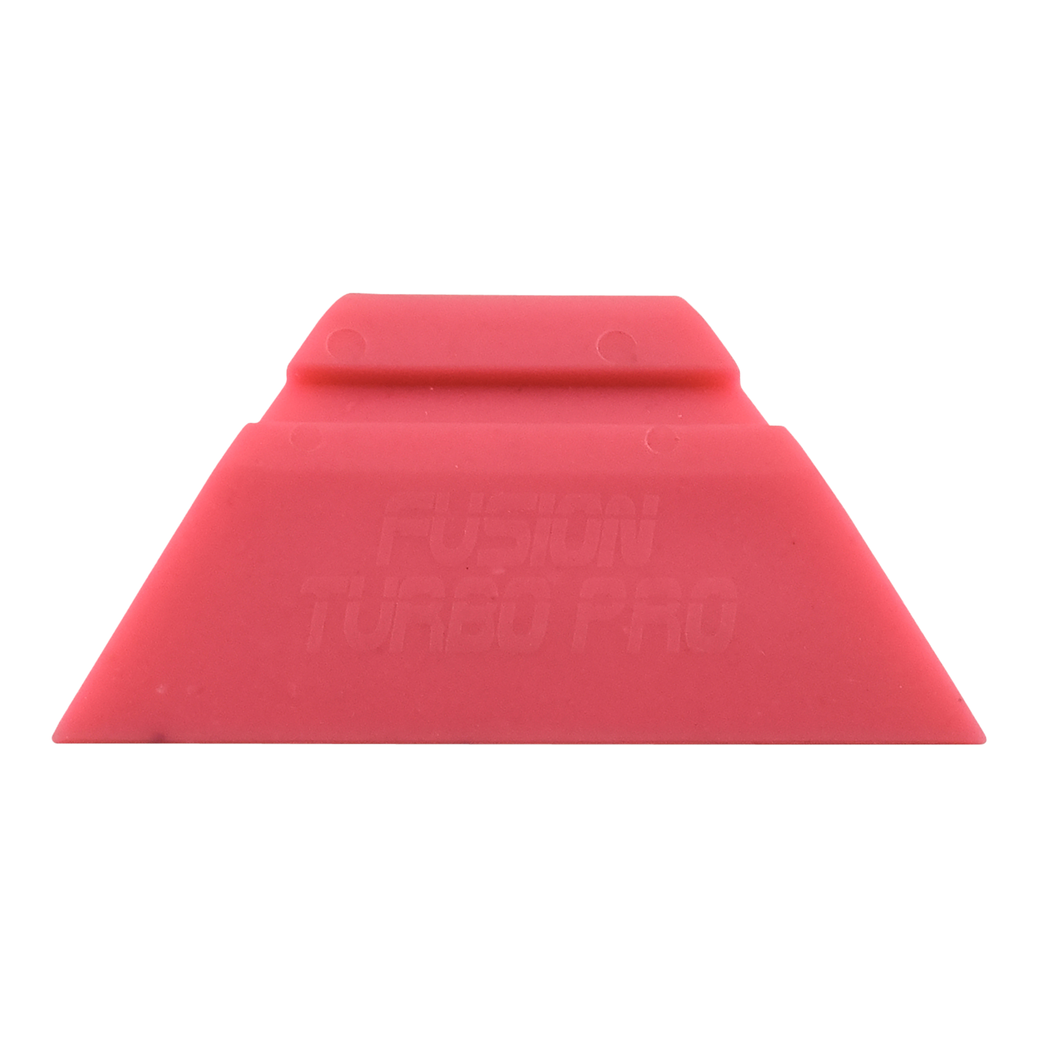 3.5” PINK PPF FUSION TURBO PRO – Fusion Tools