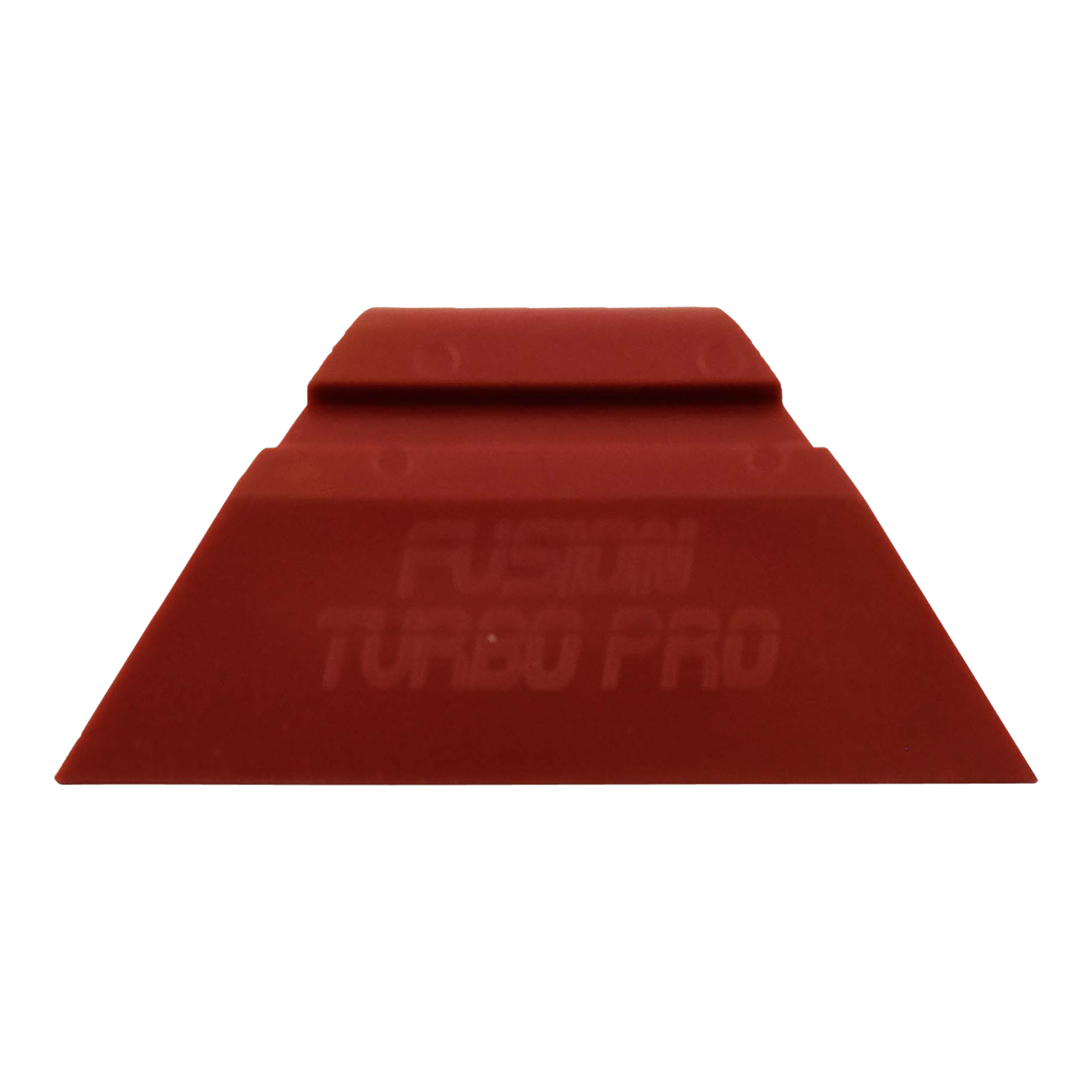 3.5” RED FUSION TURBO PRO – Fusion Tools