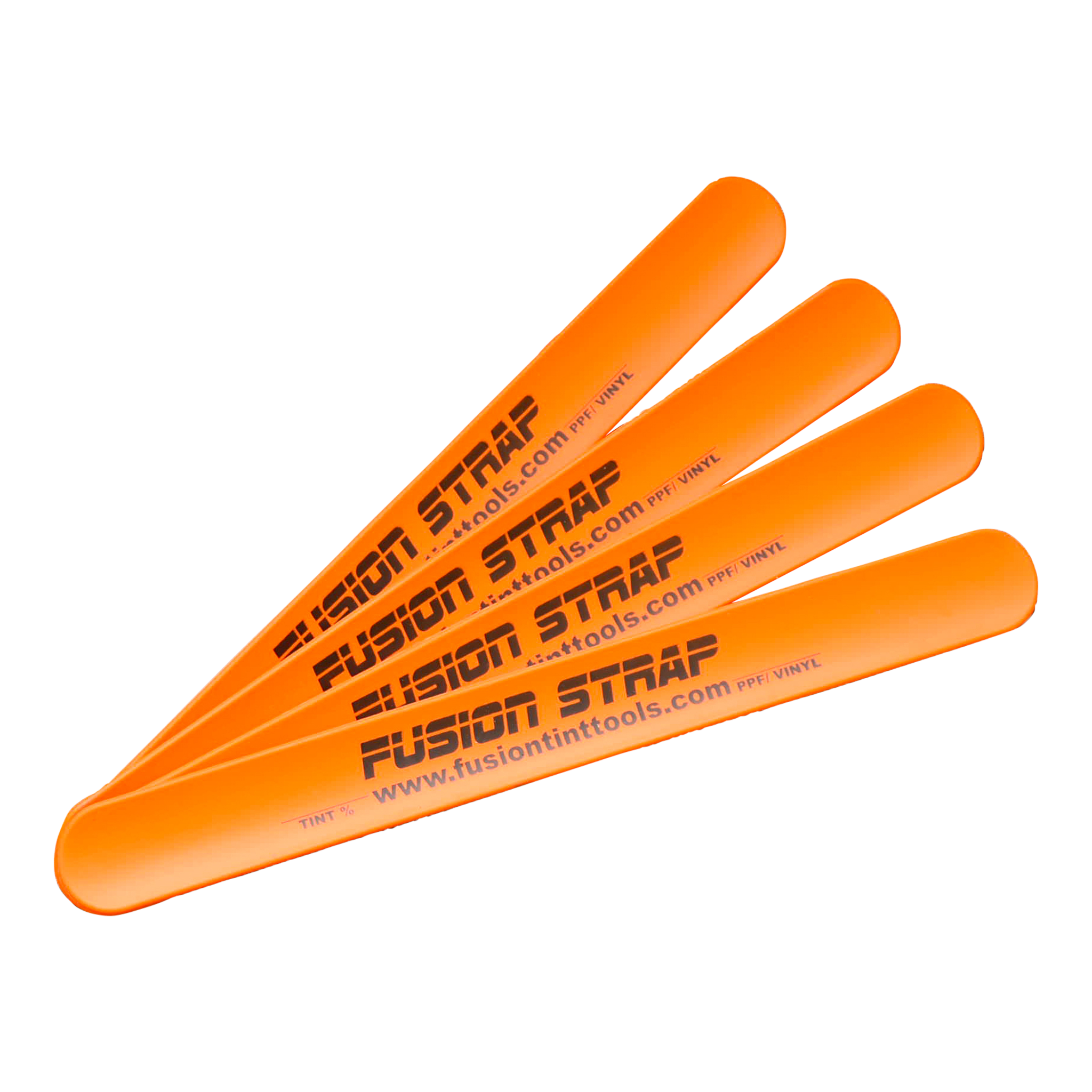 FUSION STRAP (4 PACK) – Fusion Tools