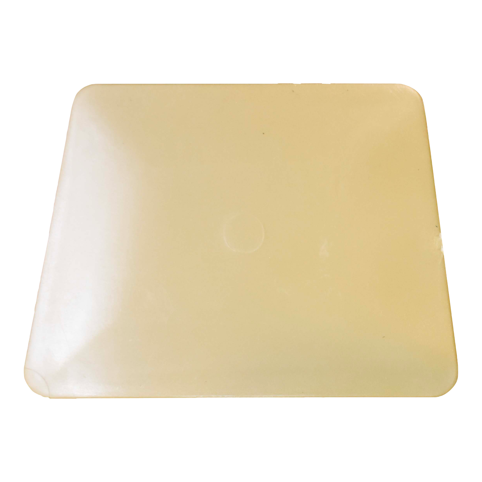 GOLD HARD CARD – Fusion Tools